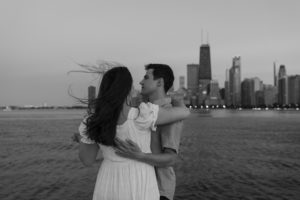 Chicago's Top Photo Session Locations - A Comprehensive Guide