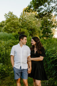 Chicago's Top Photo Session Locations - A Comprehensive Guide