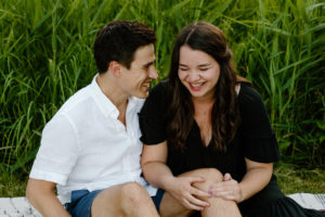 Chicago's Top Photo Session Locations - A Comprehensive Guide