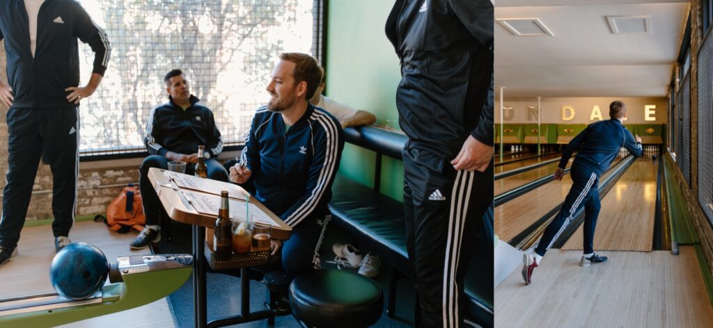 The Best Indoor Chicago Photography Locations