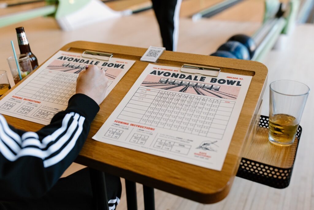 The Best Indoor Chicago Photography Locations