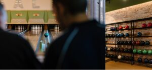 The Best Indoor Chicago Photography Locations