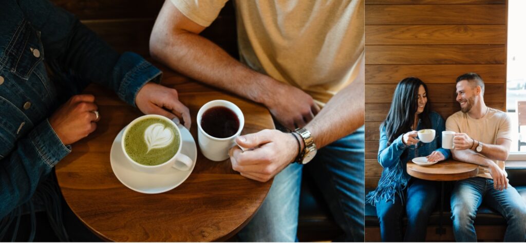 The Best Indoor Chicago Photography Locations