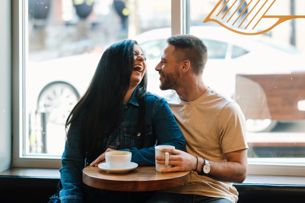 The Best Indoor Chicago Photography Locations