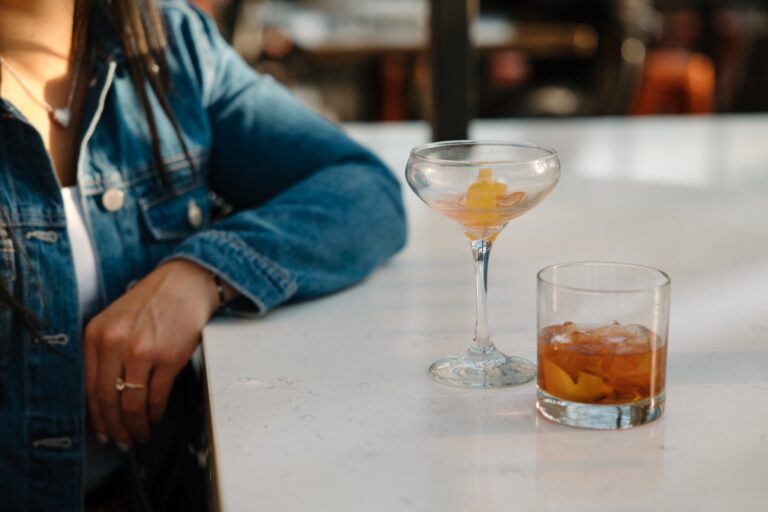 The Best Indoor Chicago Photography Locations