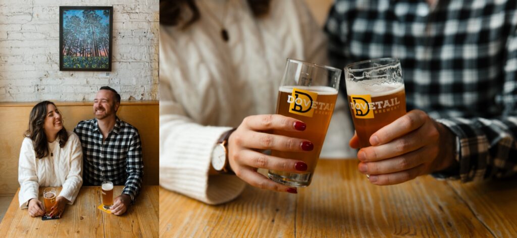 The Best Indoor Chicago Photography Locations