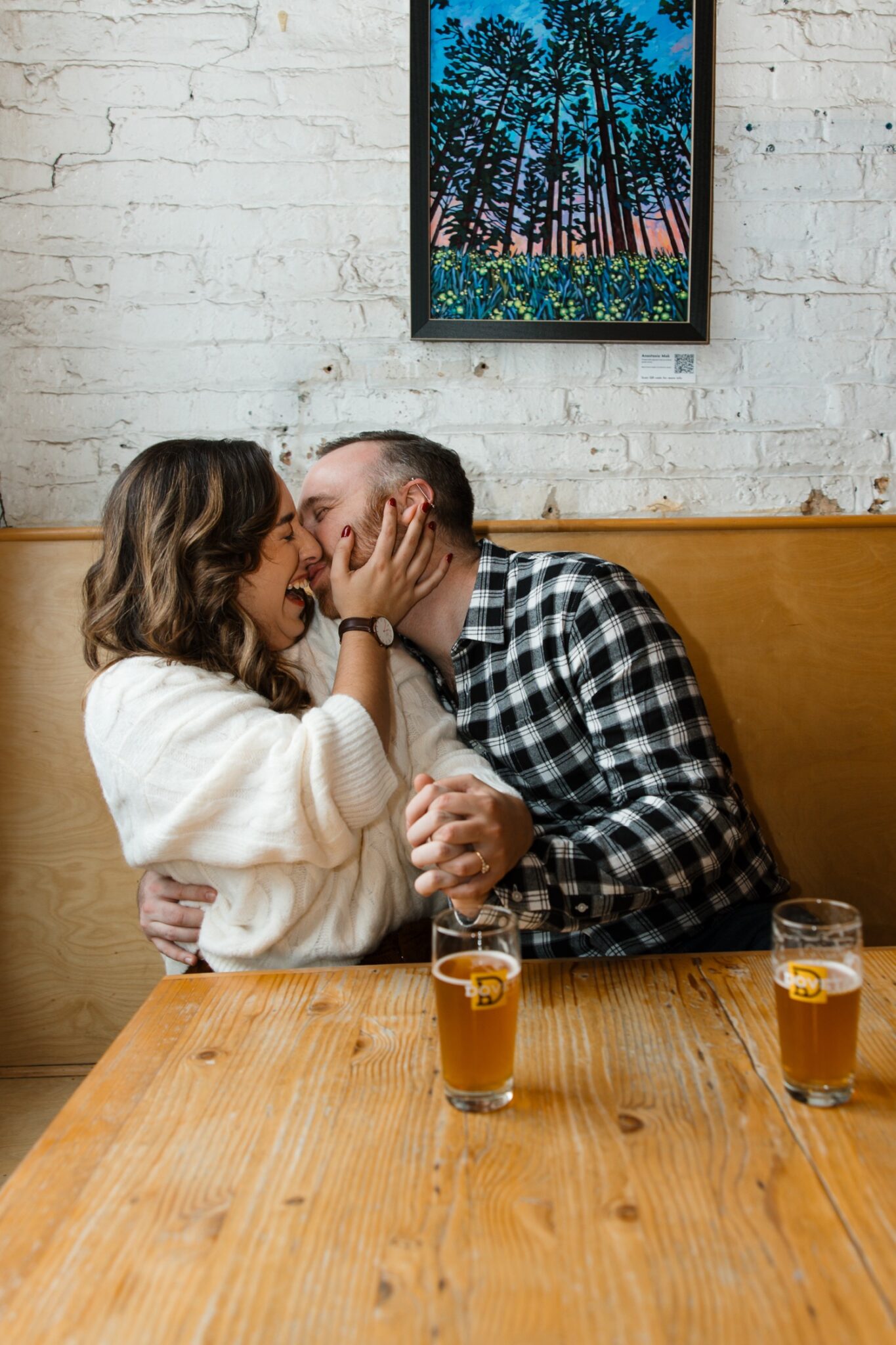 The Best Indoor Chicago Photography Locations