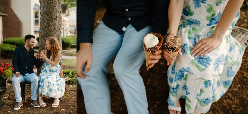 The Best Indoor Chicago Photography Locations