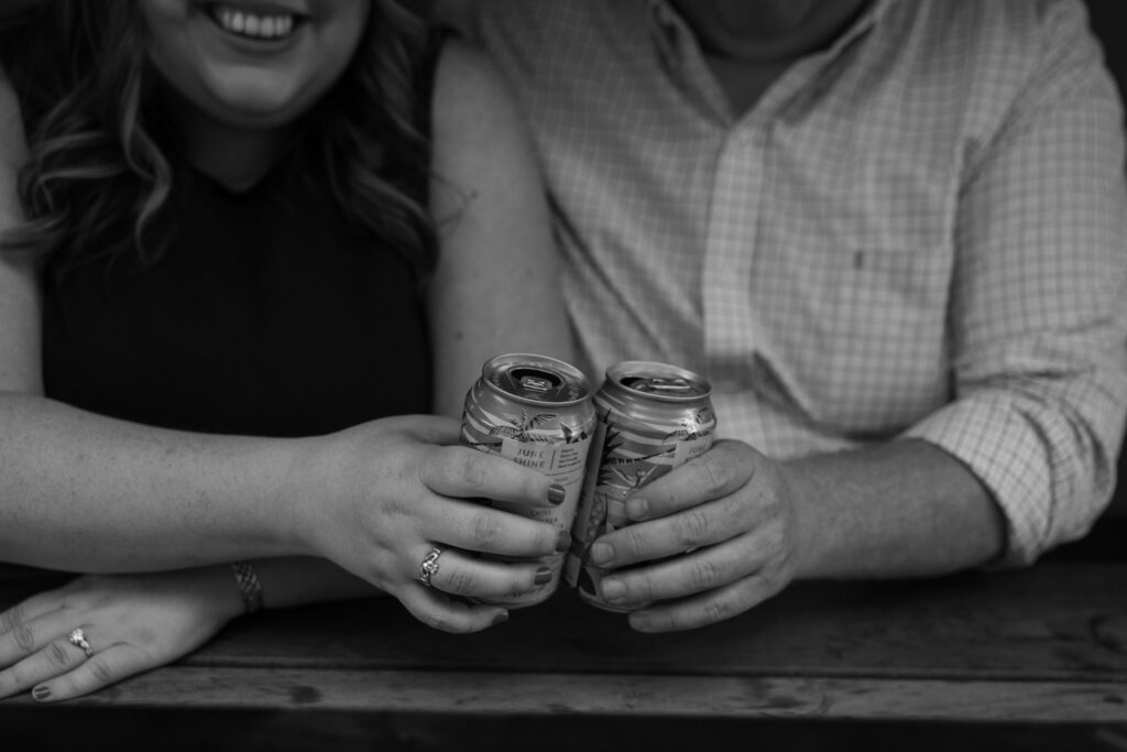 The Best Indoor Chicago Photography Locations