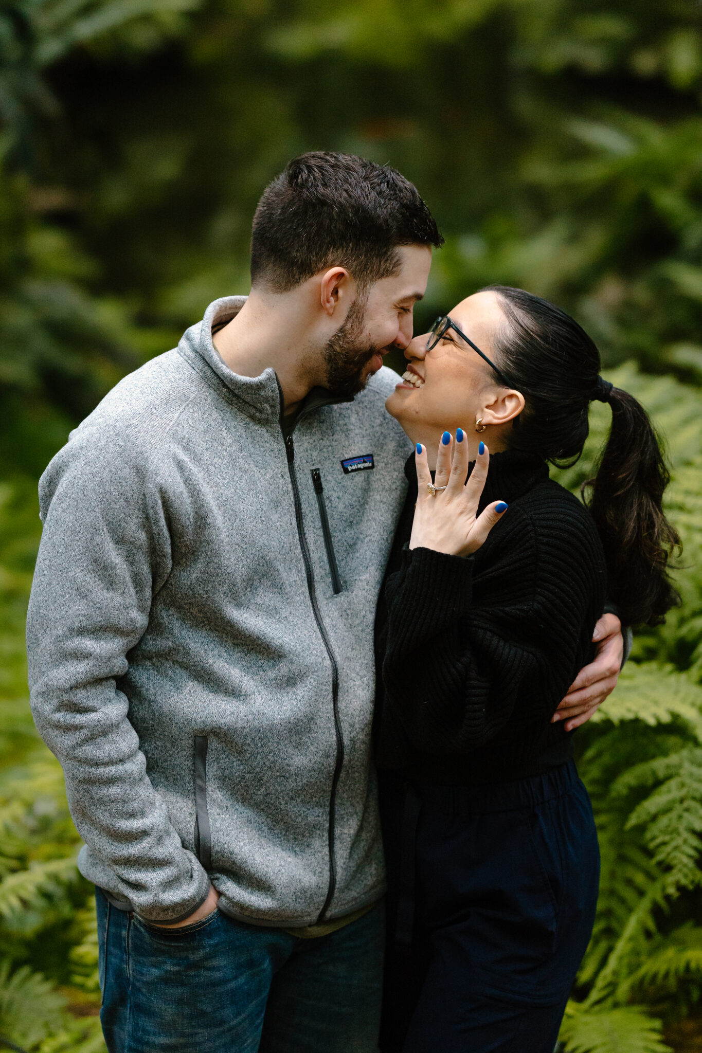 The Best Indoor Chicago Photography Locations