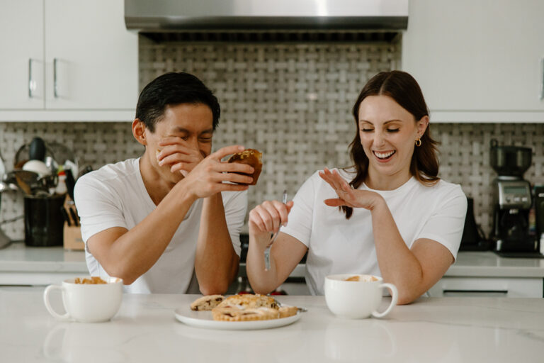 The Best Indoor Chicago Photography Locations