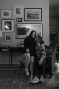 The Best Indoor Chicago Photography Locations